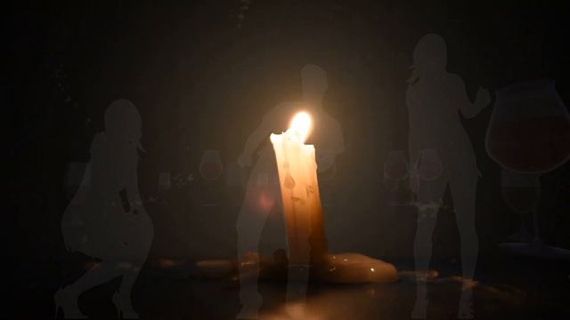 Горенье (Side One)