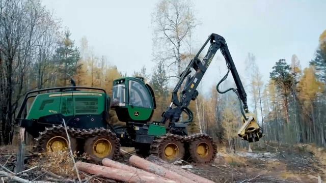 Потрясающее олицетворение нашей истории - осуществившегося, настоящего и наступающего!