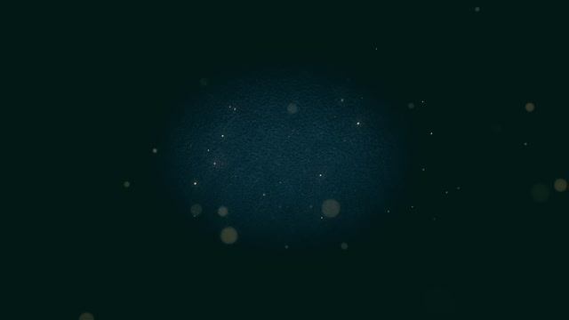 Самое эпичное видео пожара. С двух камер пожарных