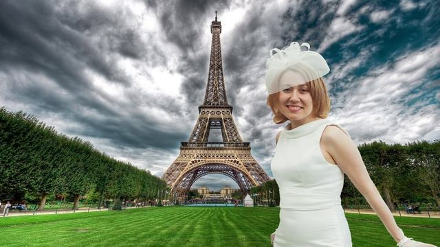 МЫ  СПАСЕНЫ