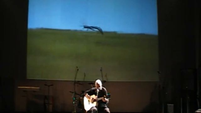 Юрий Мельников. www.ustuhure.com