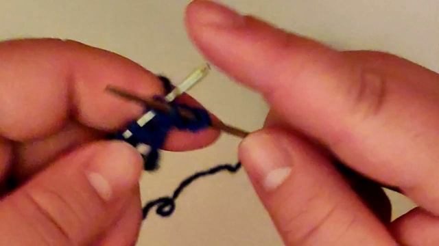 Английская резинка