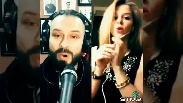 Буррито feat Malinka - кавер песни  «Мама»