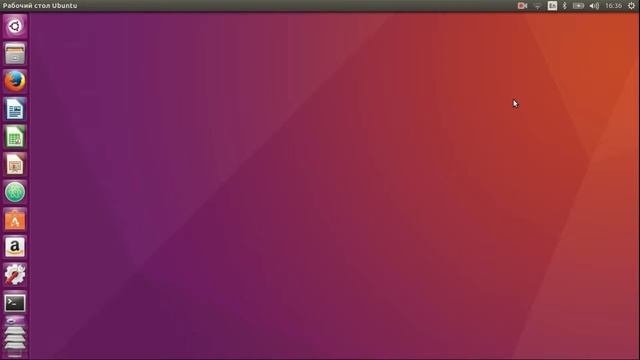 LibreCAD Завершающий урок