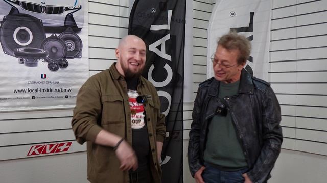 EMMA Обучение 2024   2