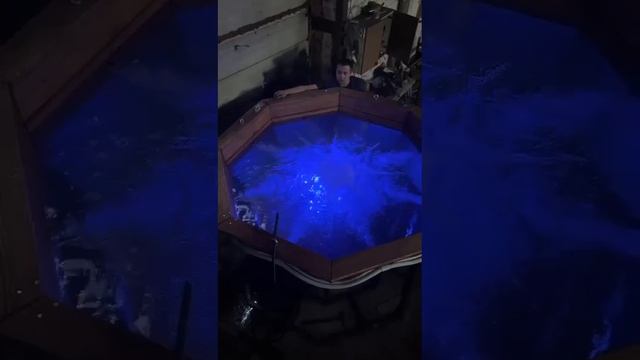 Подсветка платная