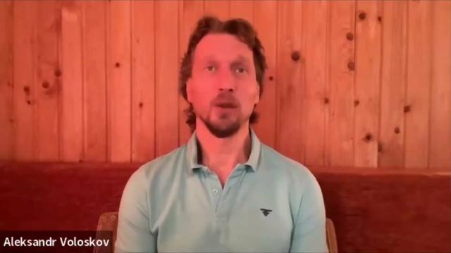 Неприятные, неудобные чувства - как проживать? | Психосоматика