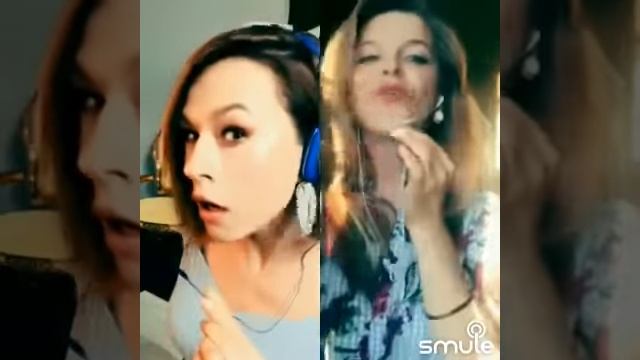 Кавер  Iowa & Galinka malinka - «маршрутка»