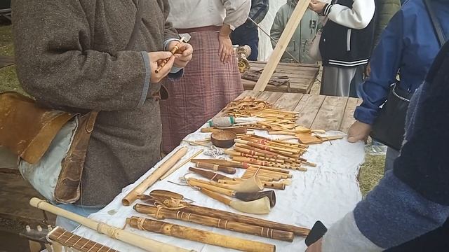 Куликово Поле# годовщина битвы# 16 сентября# шахматы# игры# музыкальные инструменты#2023