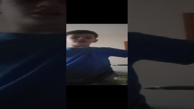 гимн Российской федерации