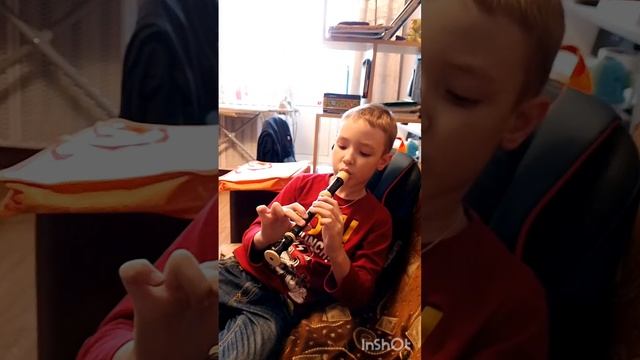 Маленькой Ёлочке InShot_20240930_090816456