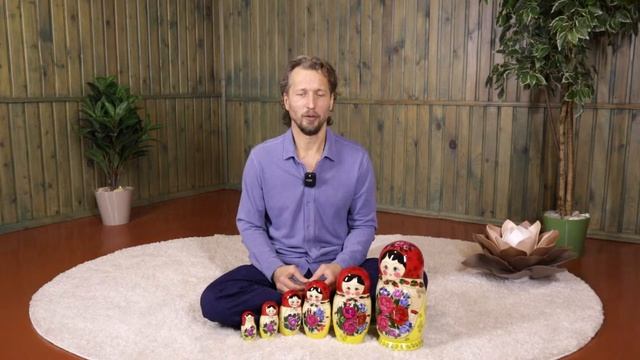 3 СЕКРЕТА ЗДОРОВЫХ ОТНОШЕНИЙ