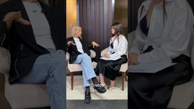 3 мощных действия для продаж #продажи #деньги #женскиймирсветланыкозловой #коучинг #достижениеуспеха