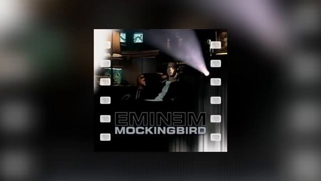 Y2mate.mx-Eminem - MockingBird (sped up)