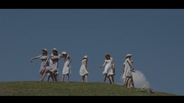 Трейлер фильма "Свиток Ломоносова"