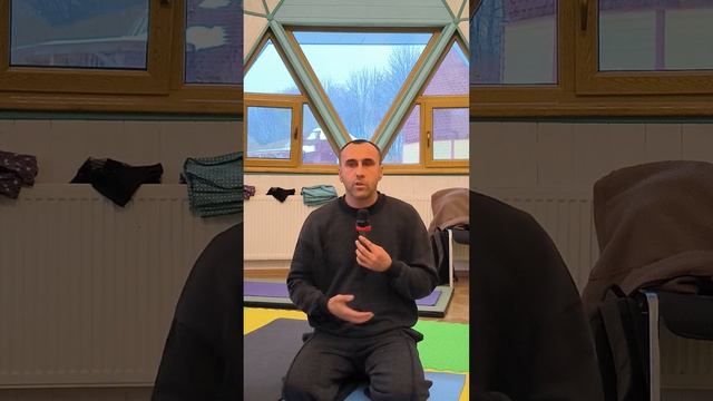 Ретрит исцеления души и тела | Впечатления и отзывы участников