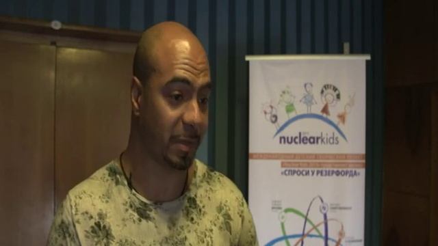 Расширенная версия сюжета канала "Россия 24" о гастролях в Пакше