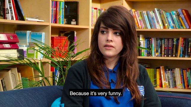 PREPARE_2_Video_subtitles_12