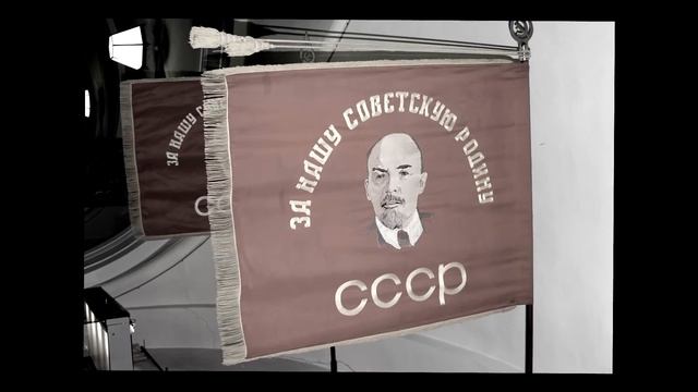 NucKids в Питере и Петергофе
