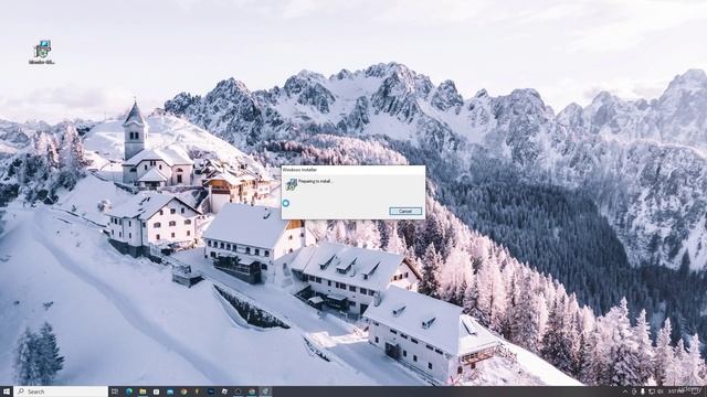 01 - Installing Blender. Blender Beginners Course by Mr Rigged