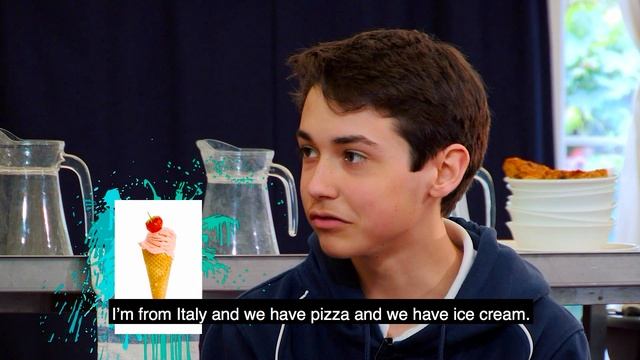 PREPARE_2_Video_subtitles_07