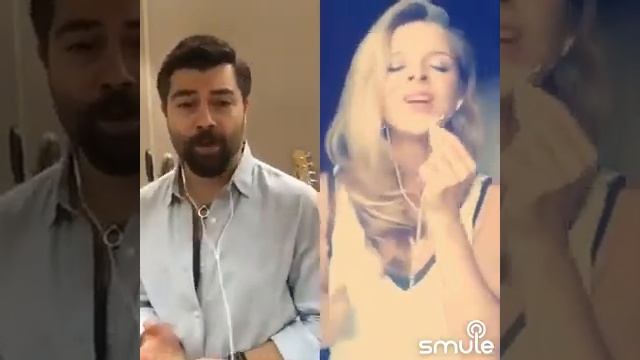 Кавер Чумакова & Малинки - «тут и там»