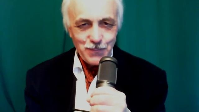 Жалость к себе. Чем опасно это состояние? Что делать?