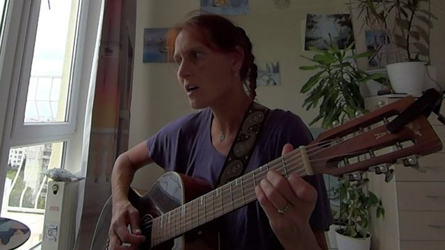 Буду любить