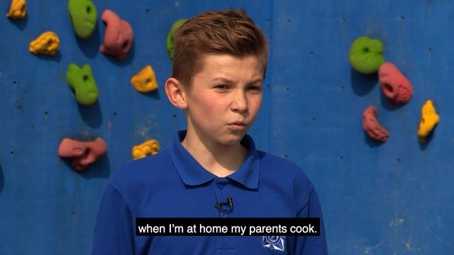 PREPARE_3_Video_subtitles_15