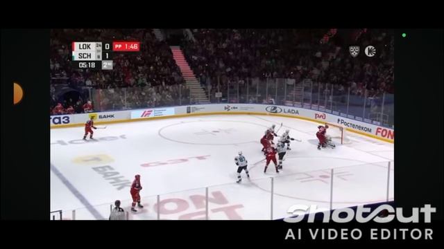 Локомотив ТОП