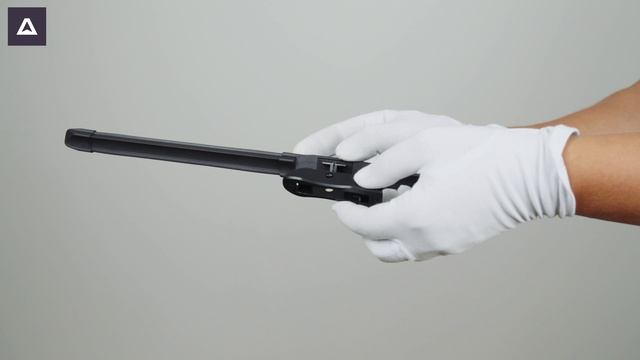 Bayonet Arm 9х4 mm адаптер, установка щетки стеклоочистителя AVTOPRIBOR Hybrid и Hybrid+