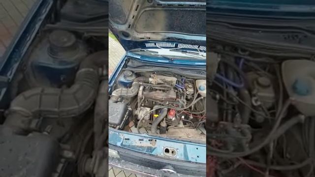 отзыв ДЖЕТТА НА ЯНВАРЕ 7.2 РАСХОД 8-9 л. СКОРОСТЬ 170км.ч Отзыв от клиента из г.Ижевск.
