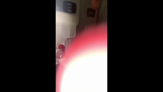 Бариста 5ый этап работы (Снятие и промывка миксера)