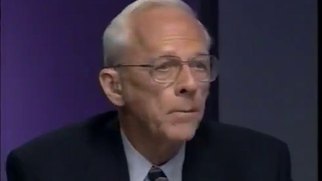 07_Scientific Hypothesis Experimentation and Academia