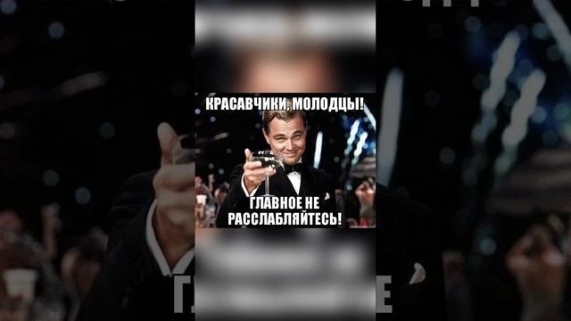 SPASIM (1974). История создания видеоигр. Выпуск 13