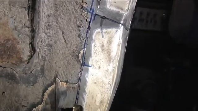 Ремонт TLC-78 PRADO