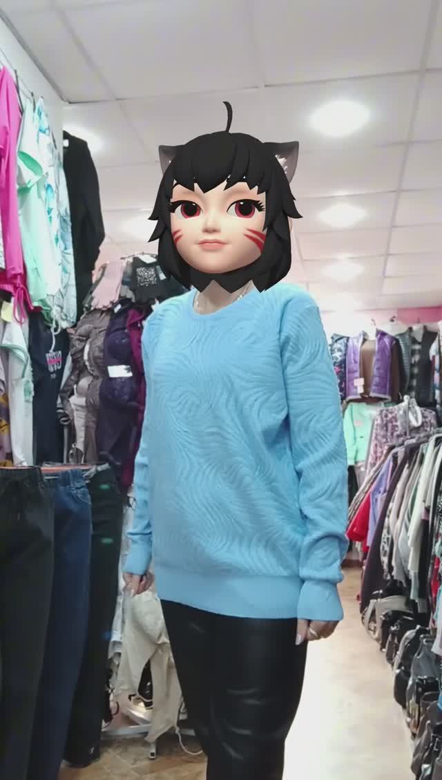 Тверская обл п Максатиха ул Пролетарская 34