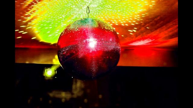 DJ Magic Spider - Cause I like it_vol. 1 [House compilation]