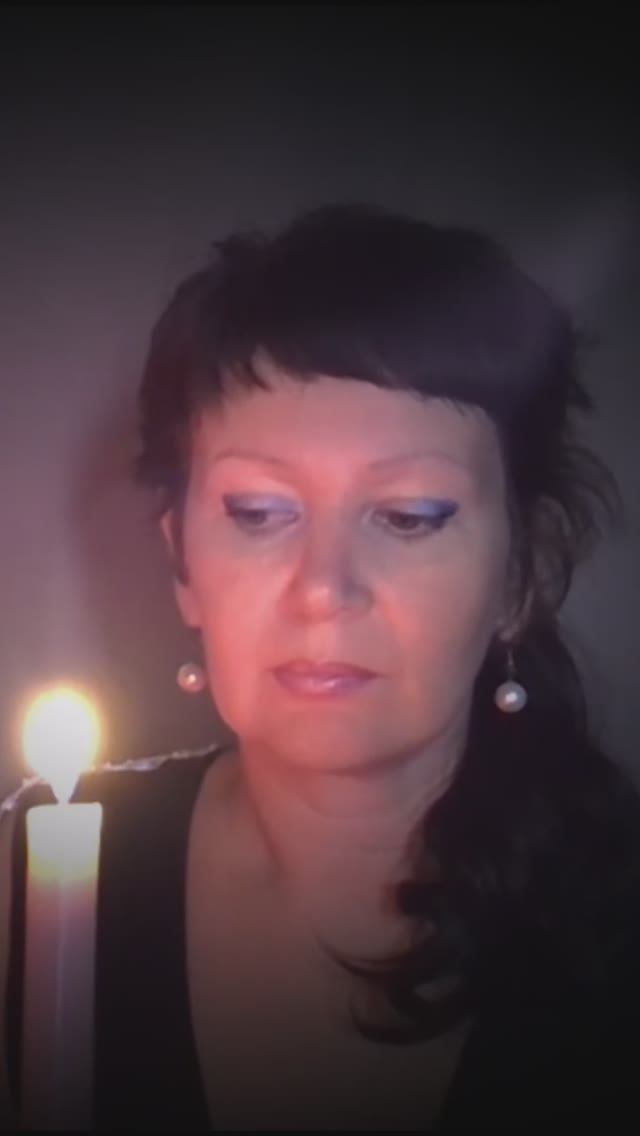 Pater noster. Отче наш на латыни