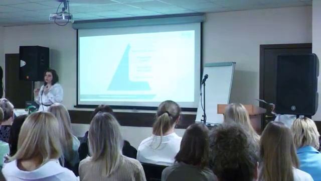 Партнерство инструмент монетизации и продвижения