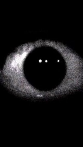 ПОВ:СИК В 4 ЭТАЖЕ (ну или в 3)