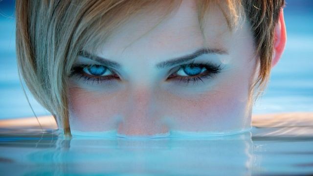 Неоткрытый  ОСТРОВ. В. АСМОЛОВ