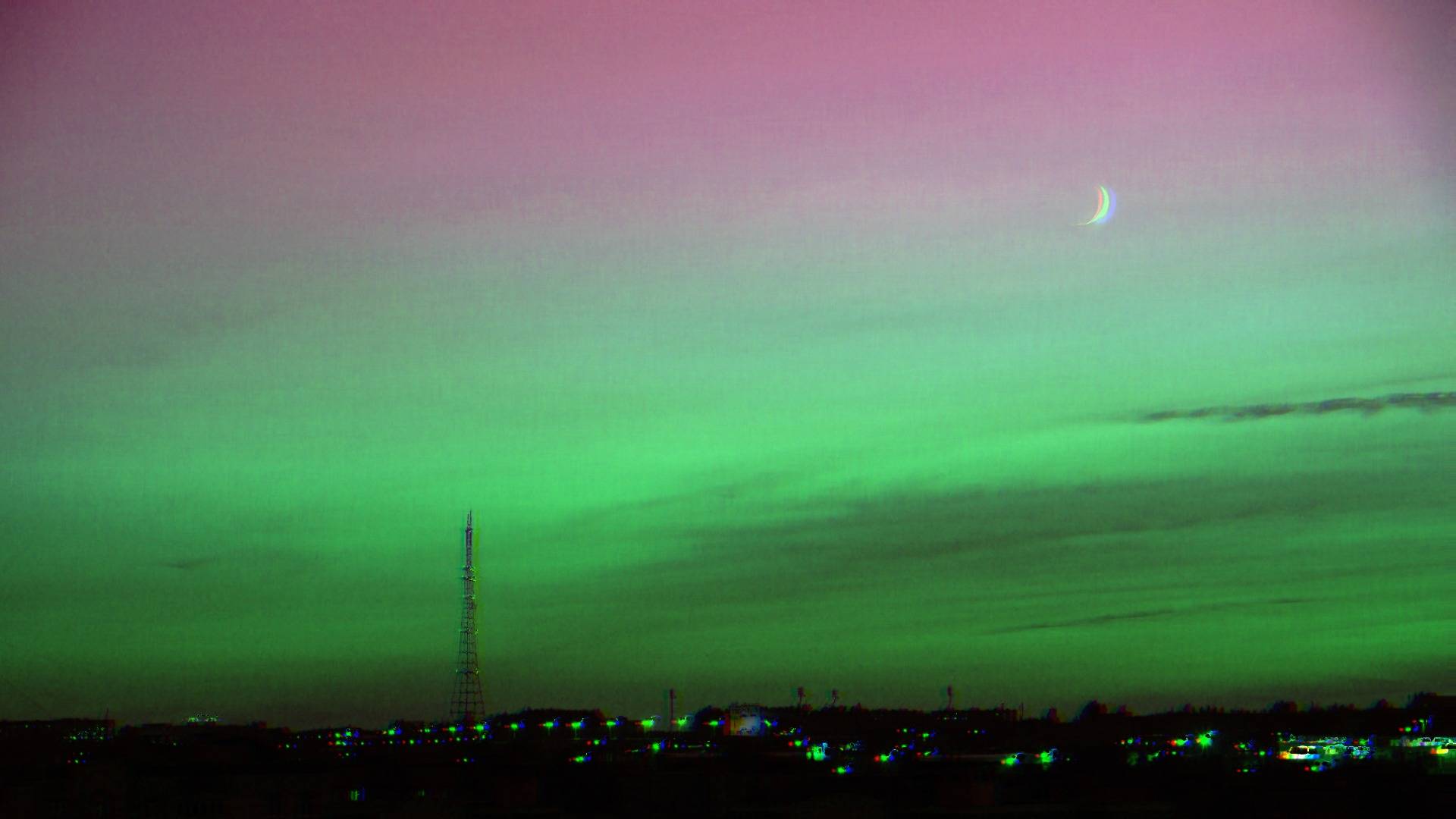 ATL- Magic People 4.45★ osu! map