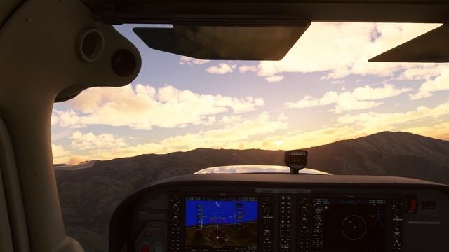 Microsoft Flight Simulator 2020.ЧИЛИ/REX ATMOS/ACTIVE SKY/GOOGLE MAP PRO