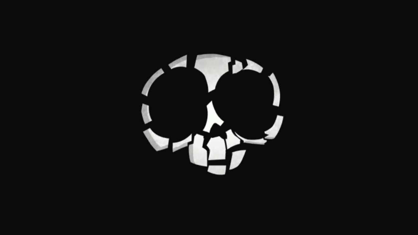 Получаем звездюлей. - Have a Nice Death #3