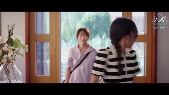 Весь мир против нас 1 сезон 13 серия