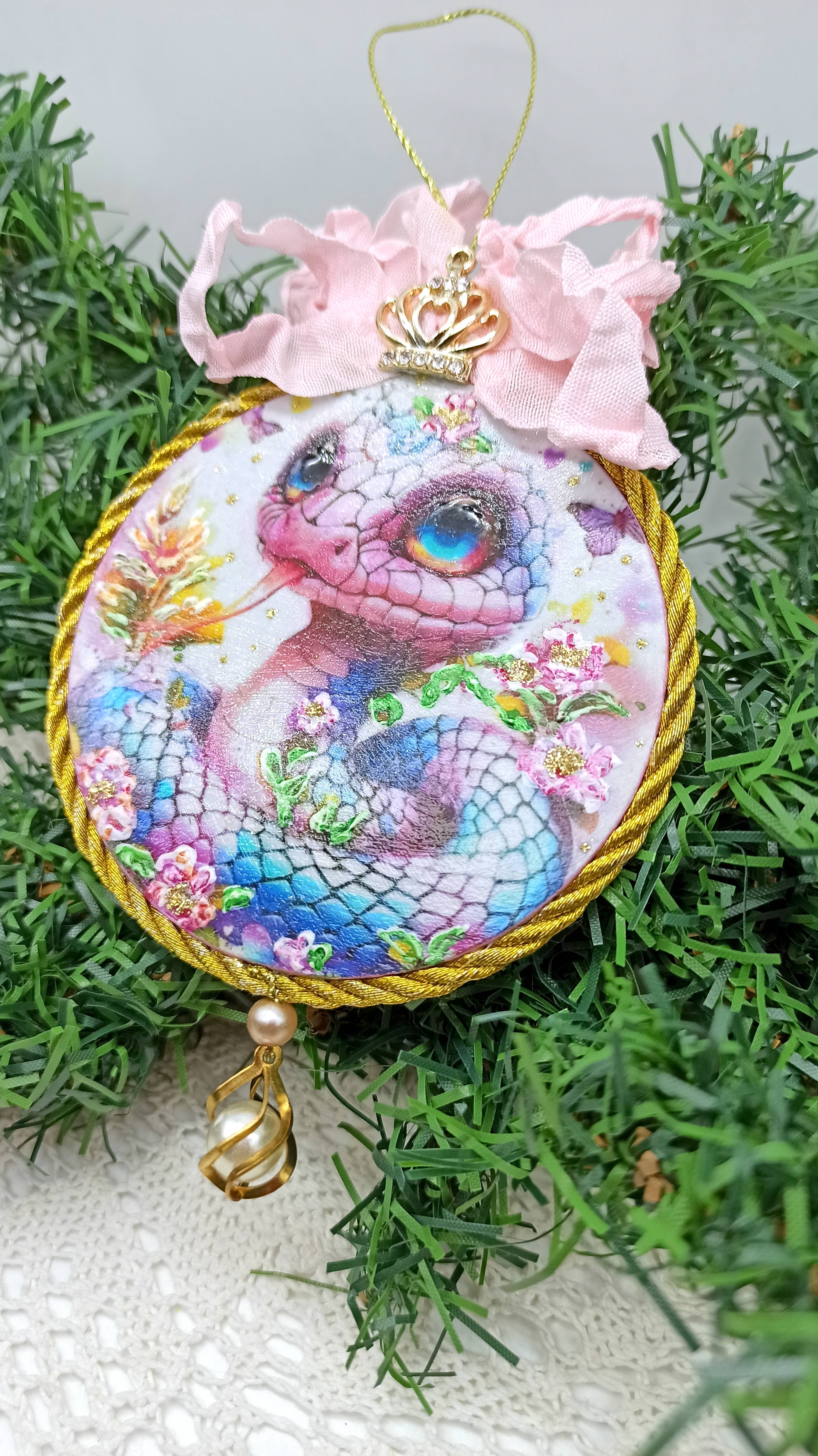 МК смотрите на канале