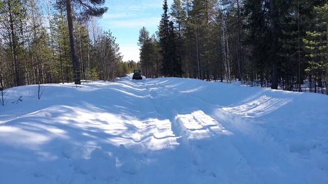 Весна 2020 г - 22. 04- Н Фадеев