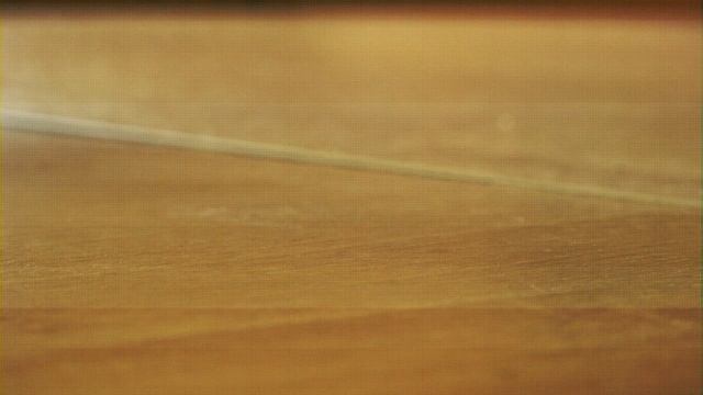 Социальный антикоррупционный ролик «Взятка = уголовный срок»