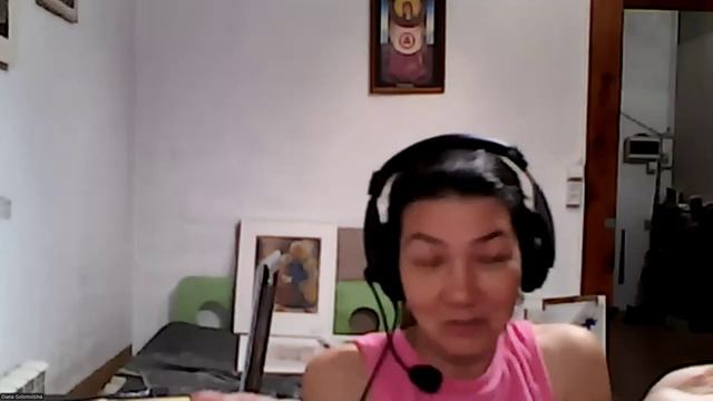 2024-09-30 20.54 ОГЭ математика. Группа. Часть 2.